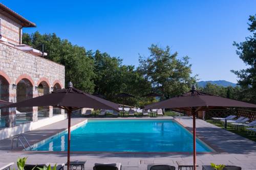 Chianti Farmhouses:Farm Holidays in Chianti Tuscany